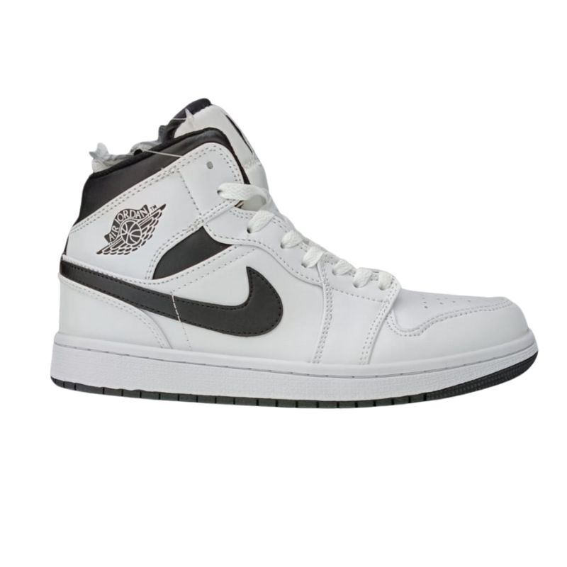 Modelo 39 – Sneaker palomo